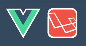 Laravel 10 Starter Kit with Vue.js